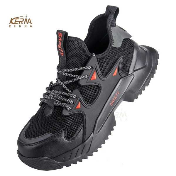 Кеды рабочие kerna XXL. Мужской журнал (журнал) - купить с доставкой по выгодным ценам в ...