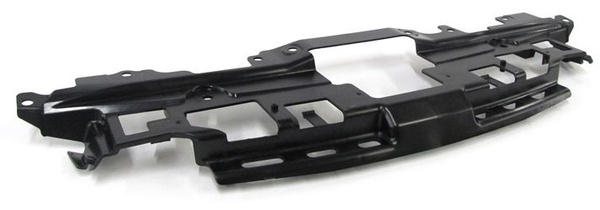 Решетка переднего бампера, верхняя CHEVROLET Aveo 12 GM 95026205 ...