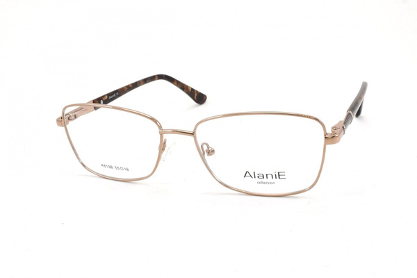 ALANIE A8198 C4 - купить с доставкой по выгодным ценам в интернет ...