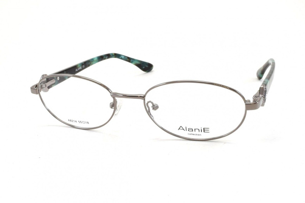 ALANIE A8214 C3 - купить с доставкой по выгодным ценам в интернет ...