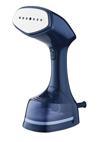 Отпариватель KELLI KL-302 2200 Вт купить по низкой цене: отзывы, фото, характеристики в интернет ...