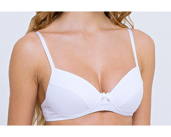 Бюстгальтер LENGY - купить с доставкой по выгодным ценам в интернет-магазине OZON (1588915627)