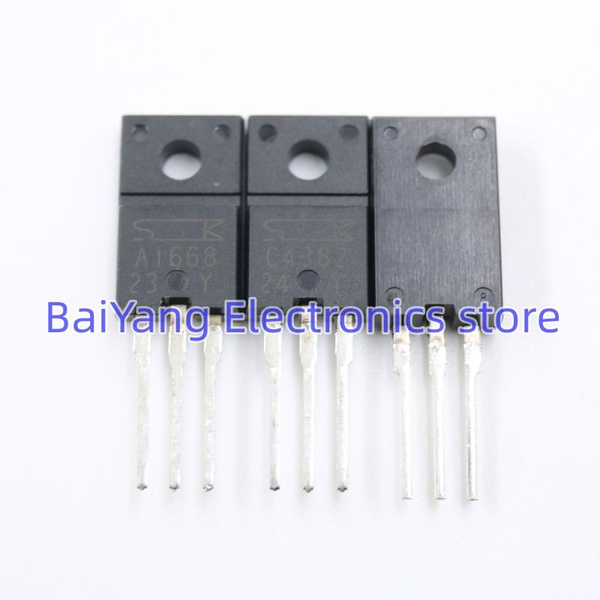 Аудиоконвертер 2SA1668 A1668 +2SC4382 C4382 072 - купить по доступным ...