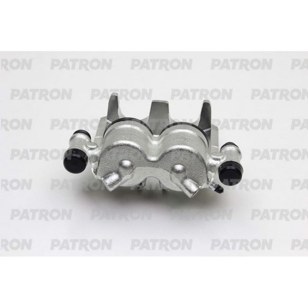 Суппорт тормозной передний правый для Мерседес Спринтер 2006-2013 ...