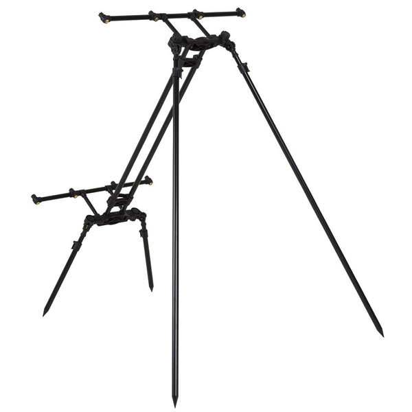 Род-под JRC Extreme TX Pod 3-Rod на 3 удилища - купить по выгодной цене ...