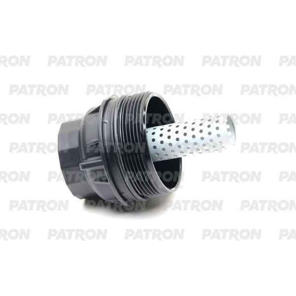 Корпус масляного фильтра PATRON P16-0050, oem 156200S010 купить на OZON ...