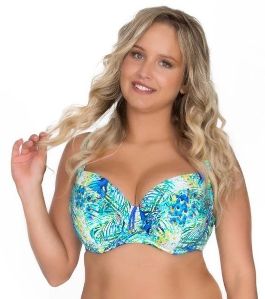 Лиф купальный Akcent купить на OZON по низкой цене (1758037539)