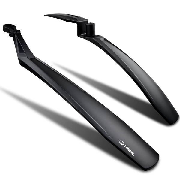 Крылья RBRL ROAD 700x23/28C - купить по выгодной цене в интернет ...