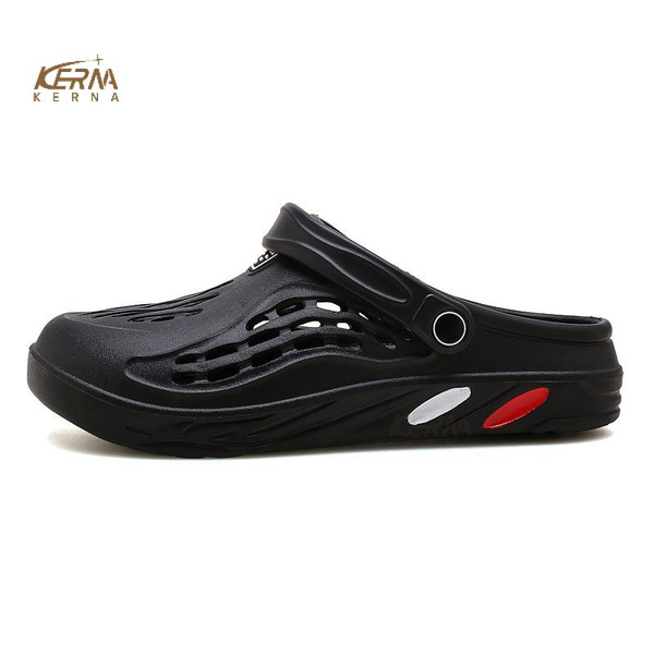 Сабо рабочие kerna XXL. Мужской журнал (журнал) - купить с доставкой по выгодным ценам в ...