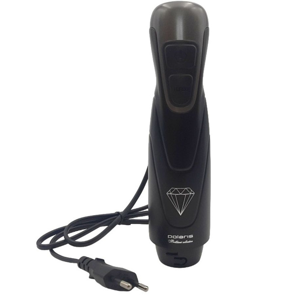 Polaris PHB-0848-MB моторный блок в сборе 800Вт для блендера PHB 0848 ...