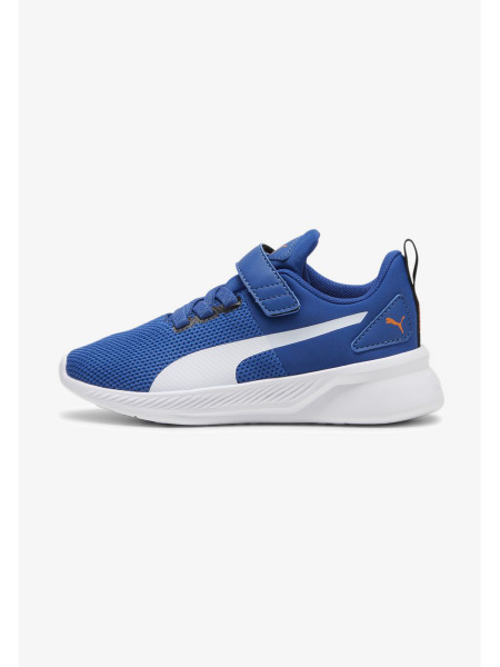 Кроссовки PUMA FLYER RUNNER - купить с доставкой по выгодным ценам в интернет-магазине OZON ...