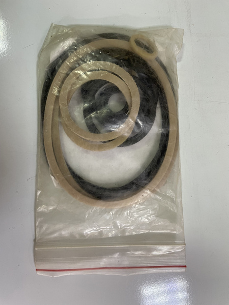 Гидроцилиндр Бороны тяжёлой БДТ-3 номер 3025 - арт. БДТ-3_3025 - купить ...