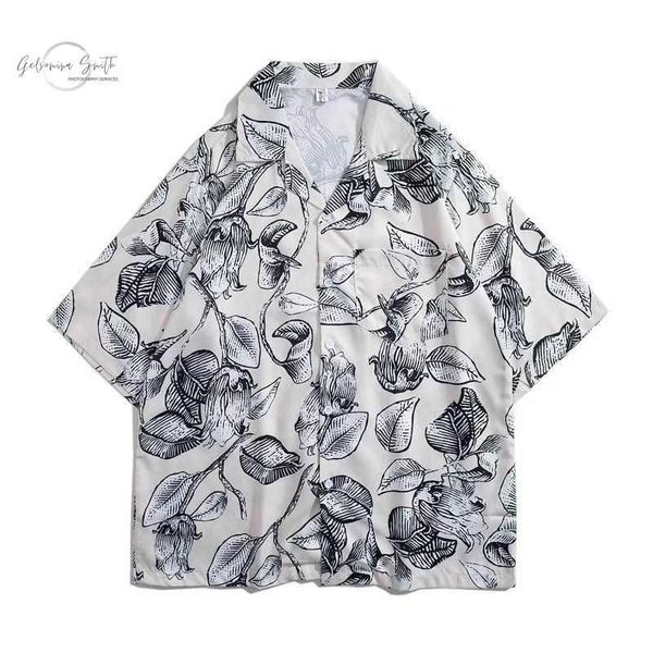 Рубашка GXG - купить с доставкой по выгодным ценам в интернет-магазине OZON (1599679743)