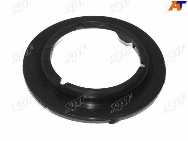 Проставка передней пружины верхняя HYUNDAI SOLARIS/KIA RIO 17- SAT ST ...