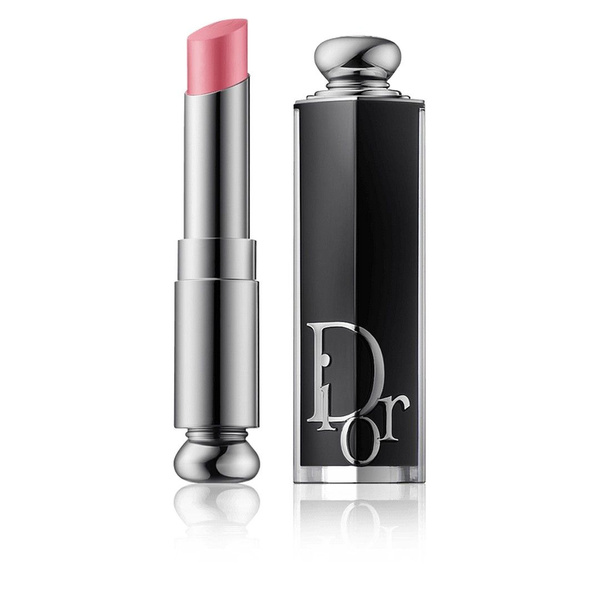 Губная помада Dior Addict Lipstick 362 Rose Bonheur - купить с ...