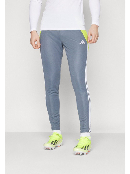 Тайтсы adidas - купить с доставкой по выгодным ценам в интернет ...