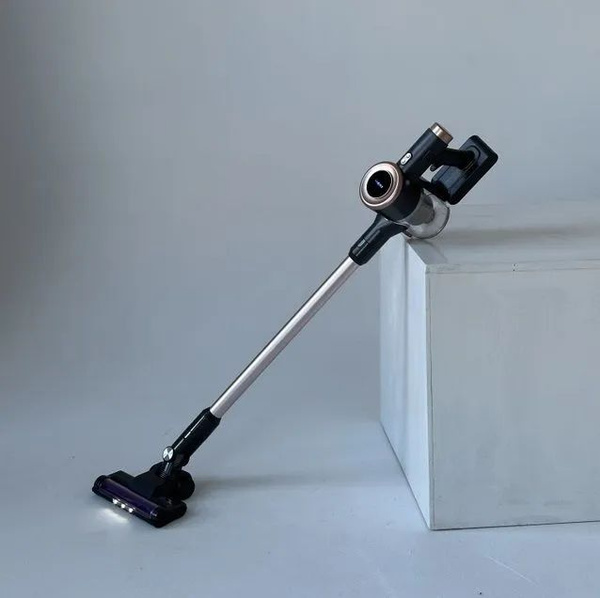 Пылесос ручной Sokany SK-13022 - купить с доставкой по выгодным ценам в ...