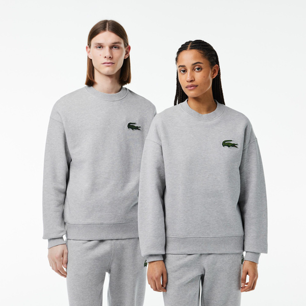 Свитшот Lacoste - купить с доставкой по выгодным ценам в интернет ...
