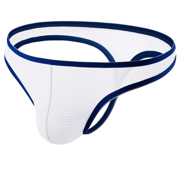 Трусы Jorionmia, 1 шт - купить с доставкой по выгодным ценам в интернет ...