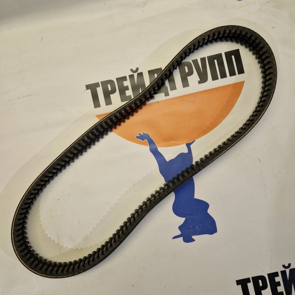 OEM Ремень клиновой, арт. 4632728, 1 шт. купить на OZON по низкой цене ...
