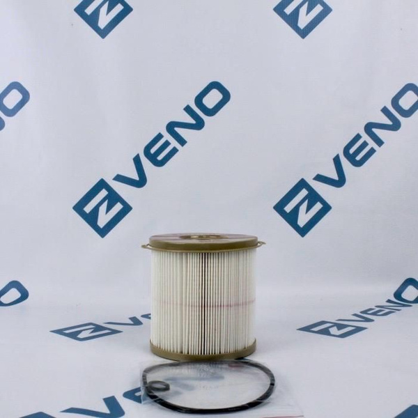 Фильтр топливный STAL ST22040 (FS20403; FS20402; P552044; P552040 ...