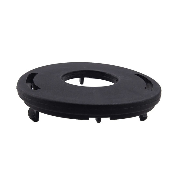 Корпус косильной головки STIHL, для моделей AutoCut 25-2, верхняя часть ...