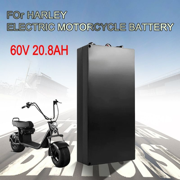 Бокс для батареек/аккумуляторов 16S3P 60V 20.8Ah, арт. 16S3P 60V 20.8Ah 铁哈雷 - купить по низким ...