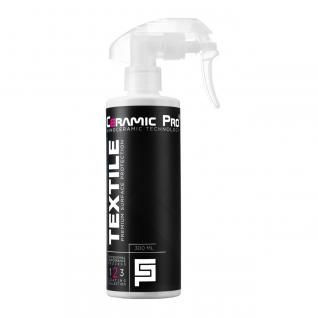 Набор автохимии CERAMIC PRO - купить по выгодным ценам в интернет ...