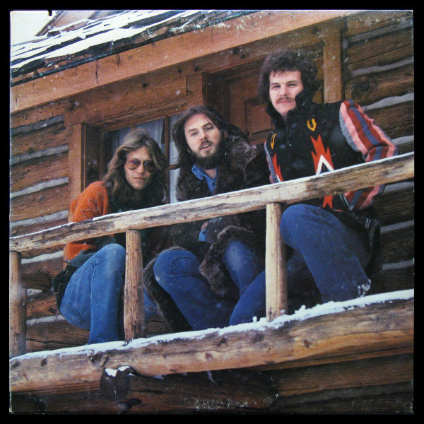 LP America - Hideaway (винил) (344014) - купить с доставкой по выгодным ...