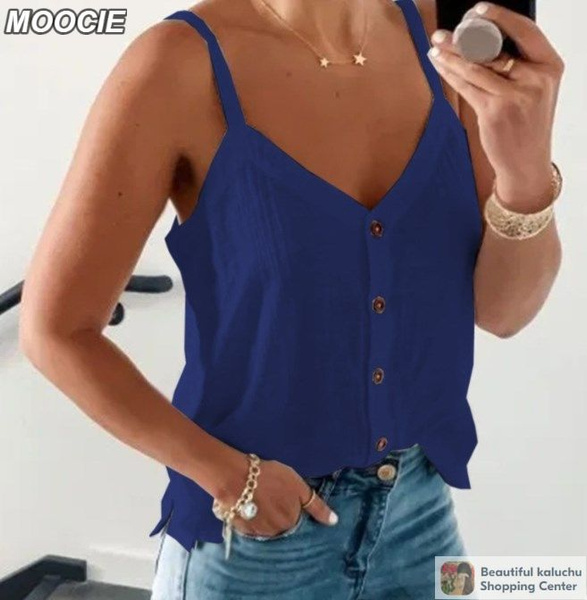 Майка MOOCIE, 50 - купить по выгодной цене в интернет-магазине OZON (1618520380)