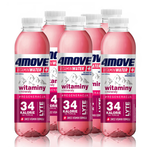 4move-active-vitamin-drink-vitamins-minerals-556