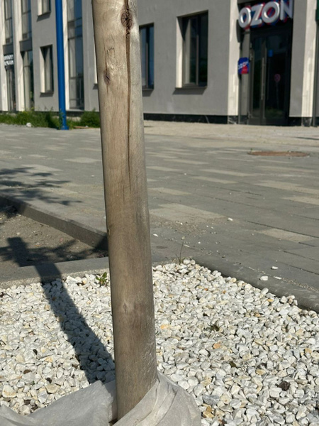 Мраморная крошка 25 кг Оборона Интерьера 10-20мм ЭкоВыроботка - купить ...