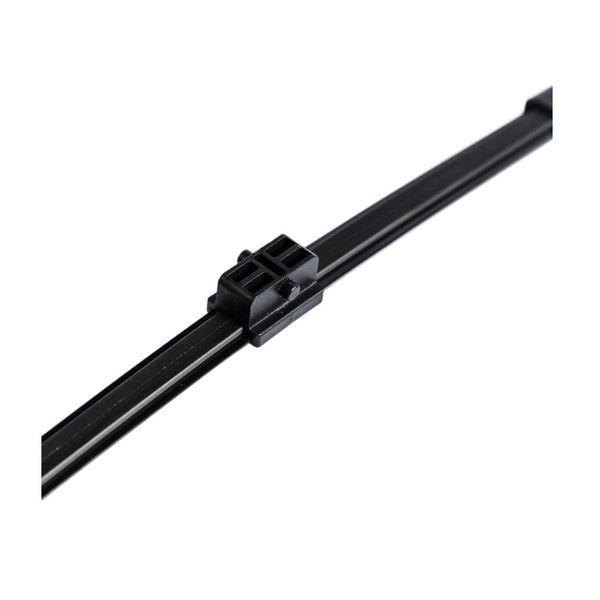 Щетка стеклоочистителя бескаркасная Chery Запчасти J685611133 ...