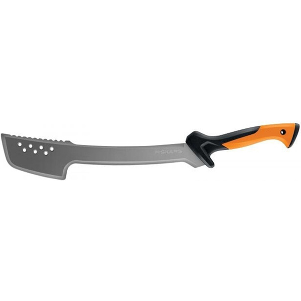 Топор Fiskars - купить в интернет-магазине OZON по выгодной цене ...