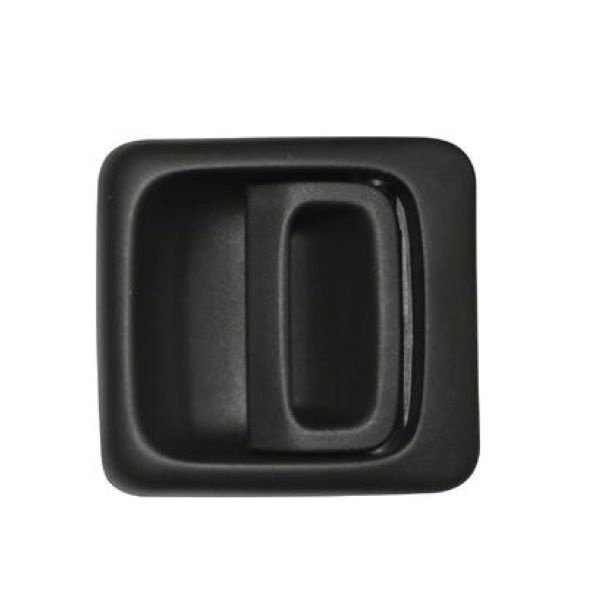 Ручка сдвижной двери FI FAST FT94509 на Fiat Ducato, Peugeot Boxer ...