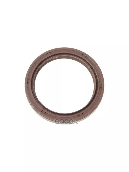 Сальник коленвала передний, CX-5 (KE, KF), Mazda3 (BM, BN), - Mazda арт ...