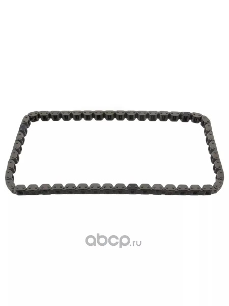 Цепь ГРМ Цепь ГРМ VAG 1.8 TSI 08- - Swag арт. 30945955 - купить по ...