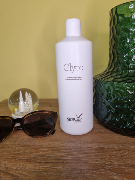 Gernetic Glyco распив - купить с доставкой по выгодным ценам в интернет ...