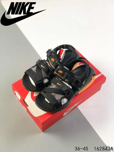 Сабо Nike - купить с доставкой по выгодным ценам в интернет-магазине ...