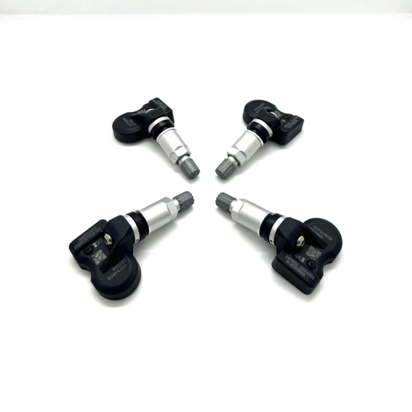 Характеристики Датчик давления шин 1017034809 Geely Coolray (SX11LA ...