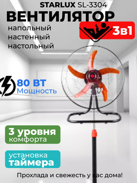 Вентилятор напольный для дома с охлаждением купить по низкой цене с ...