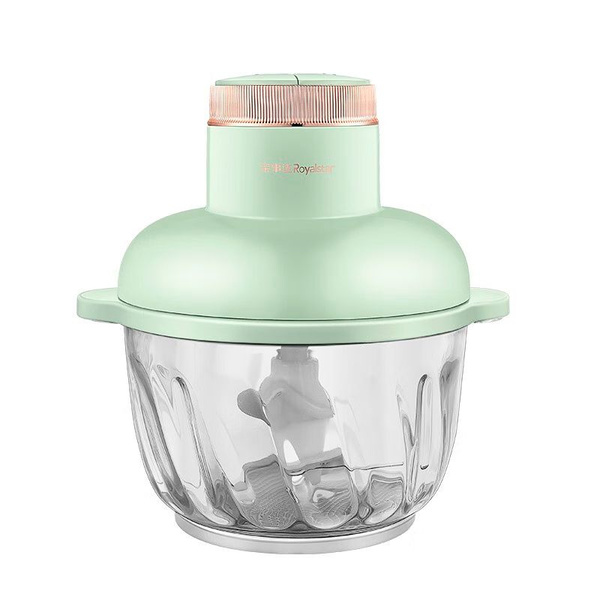 Измельчитель Royalstar rongshid-posuiji-a - купить по низким ценам с ...