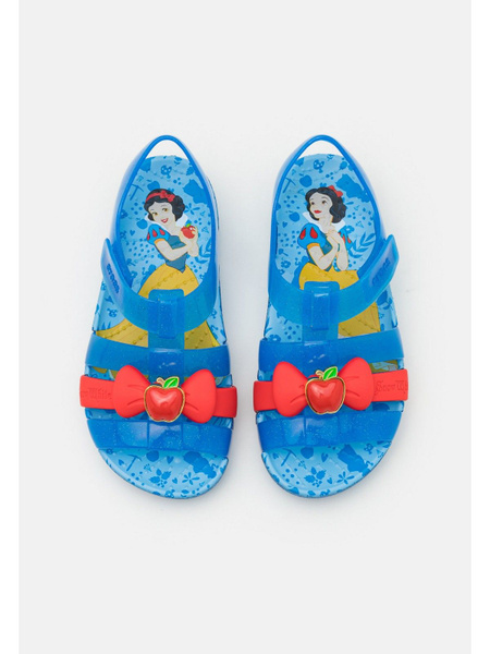 Сандалии Crocs PREDATOR CLUB TF - купить с доставкой по выгодным ценам ...