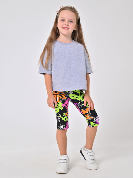 Велосипедки Bonito kids - купить с доставкой по выгодным ценам в ...