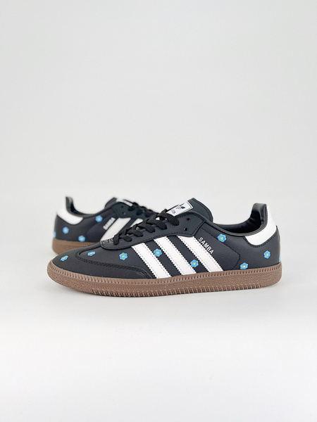 Кроссовки adidas Originals Gazelle - купить с доставкой по выгодным ...