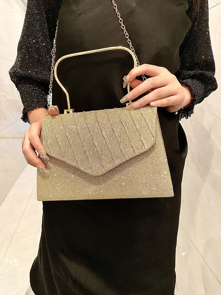 SEBOWEL Сумка кросс-боди, на плечо купить на OZON по низкой цене ...