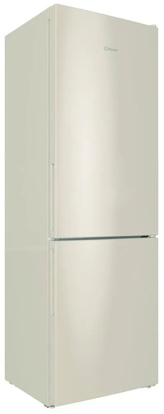 Холодильник Indesit ITR 4180 E, бежевый - купить по доступной цене в ...
