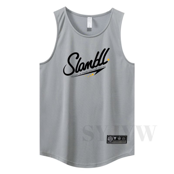 Майка SYJYW, 48 - купить по выгодной цене в интернет-магазине OZON (1641590539)