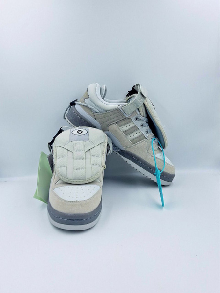 Кроссовки OLD ORDER - купить с доставкой по выгодным ценам в интернет ...