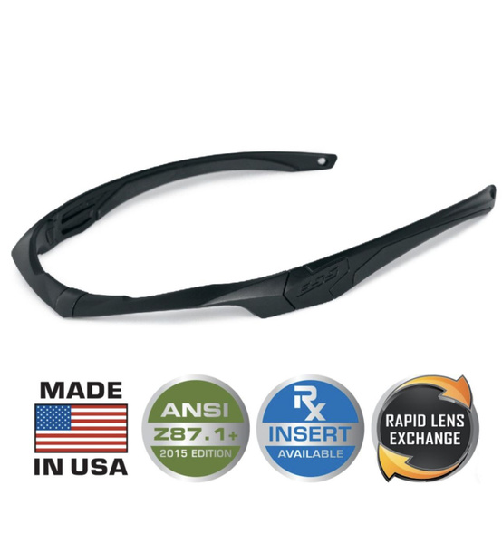 Оправа ESS Crossbow frame версия APEL купить на OZON по низкой цене ...